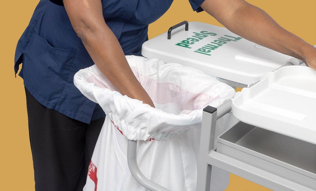 MIP UK Linen Collection & Distribution Catalogue by mipuk - Issuu