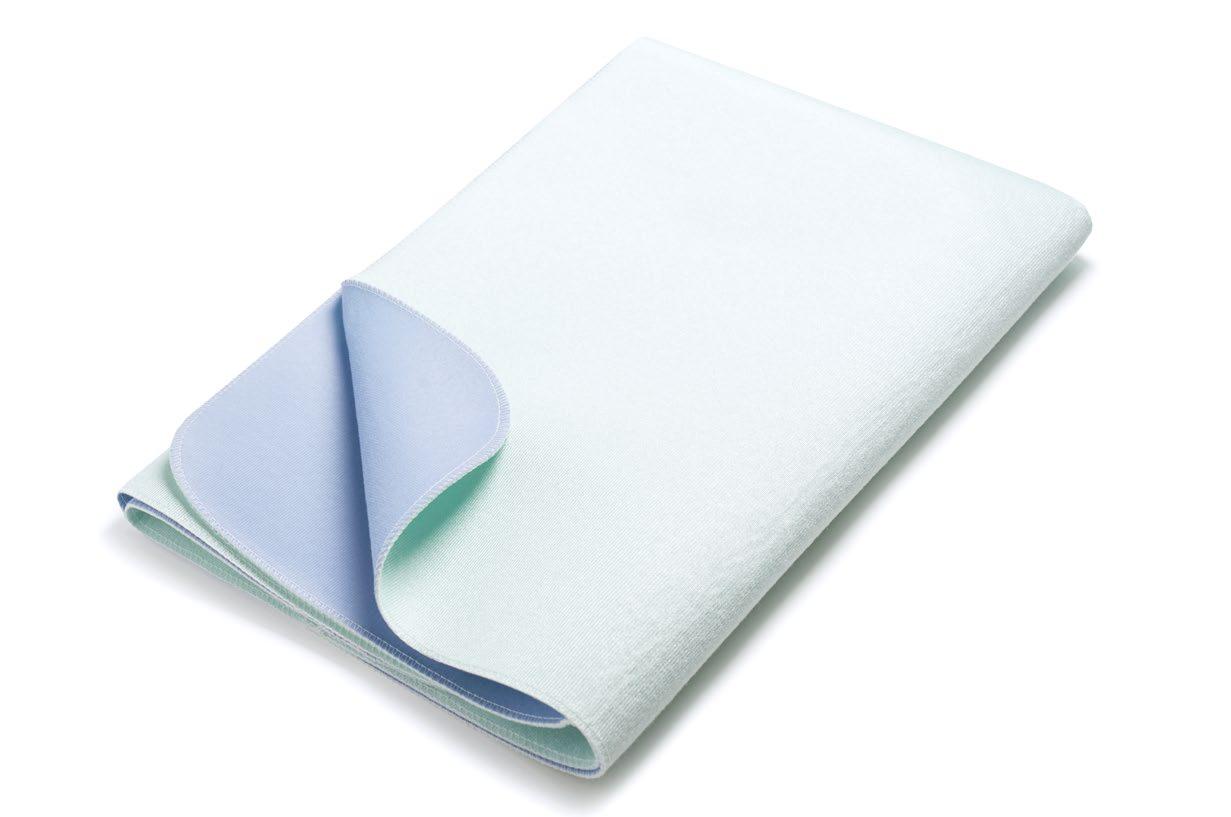 MIP UK Continence Care Catalogue by mipuk - Issuu