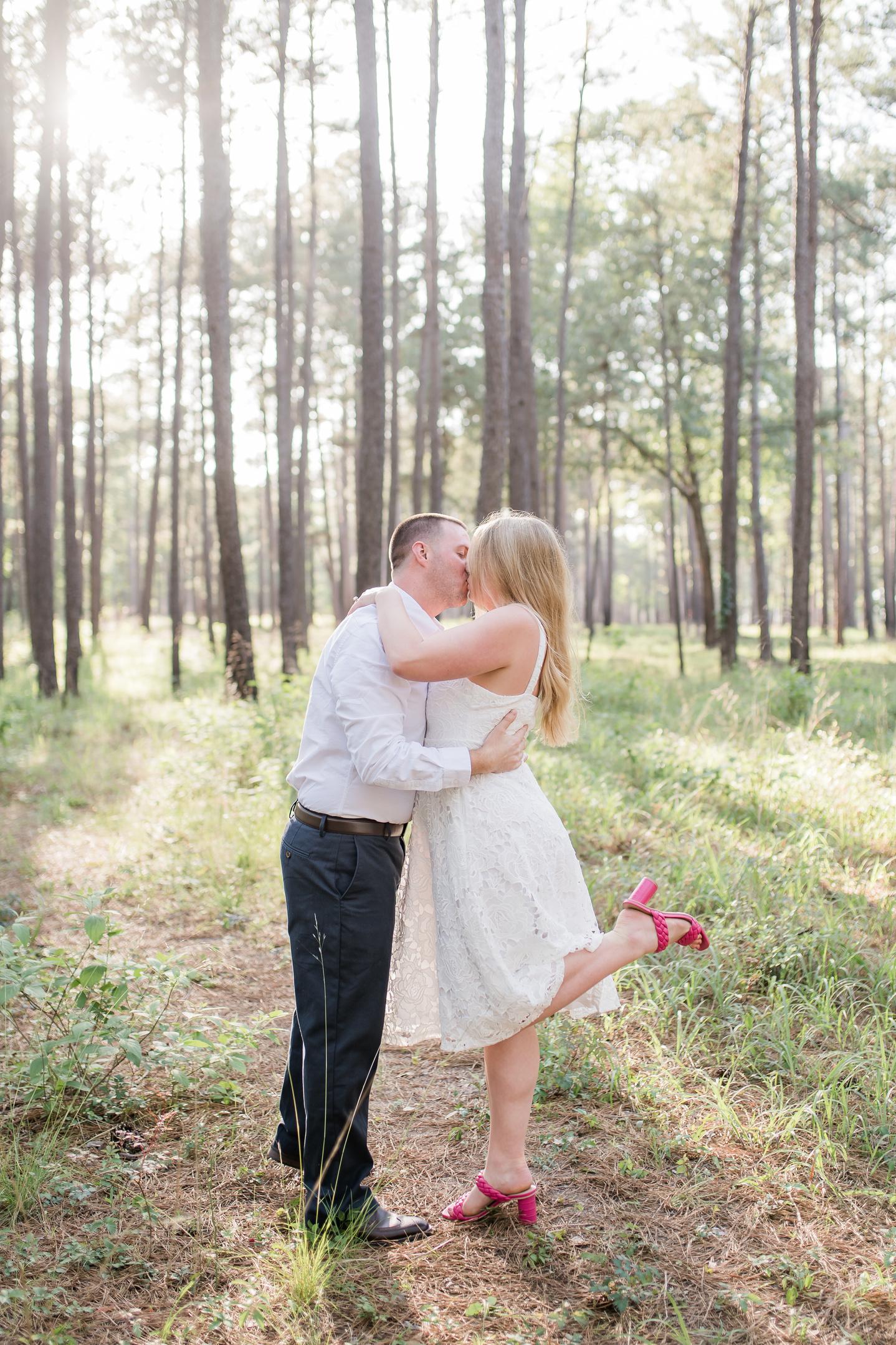 ECP HTX Location Guide 1.1.25 by Walters Wedding Estates - Issuu