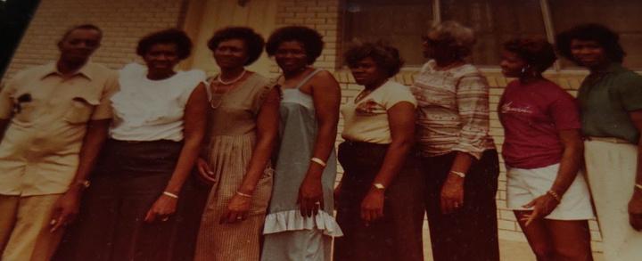 CoL - Willie Tolliver Sr by Thanh Lam - Issuu