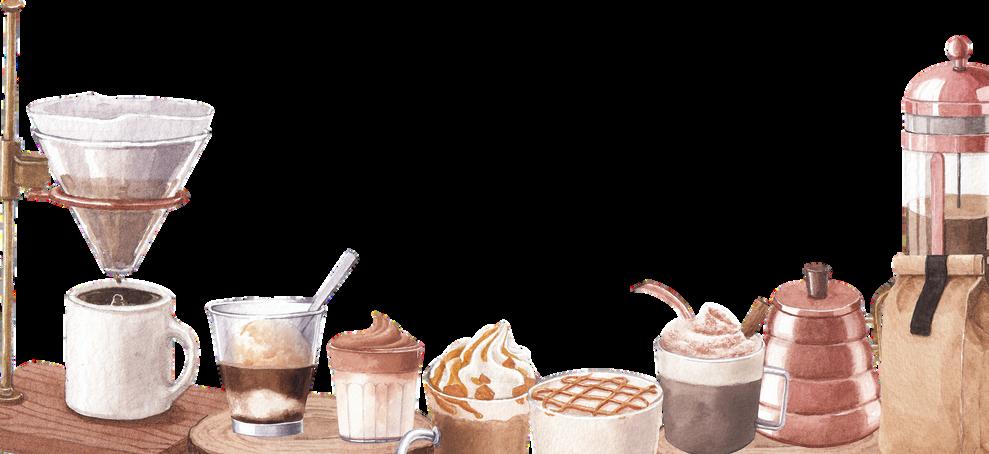 CoL - Willie Tolliver Sr by Thanh Lam - Issuu