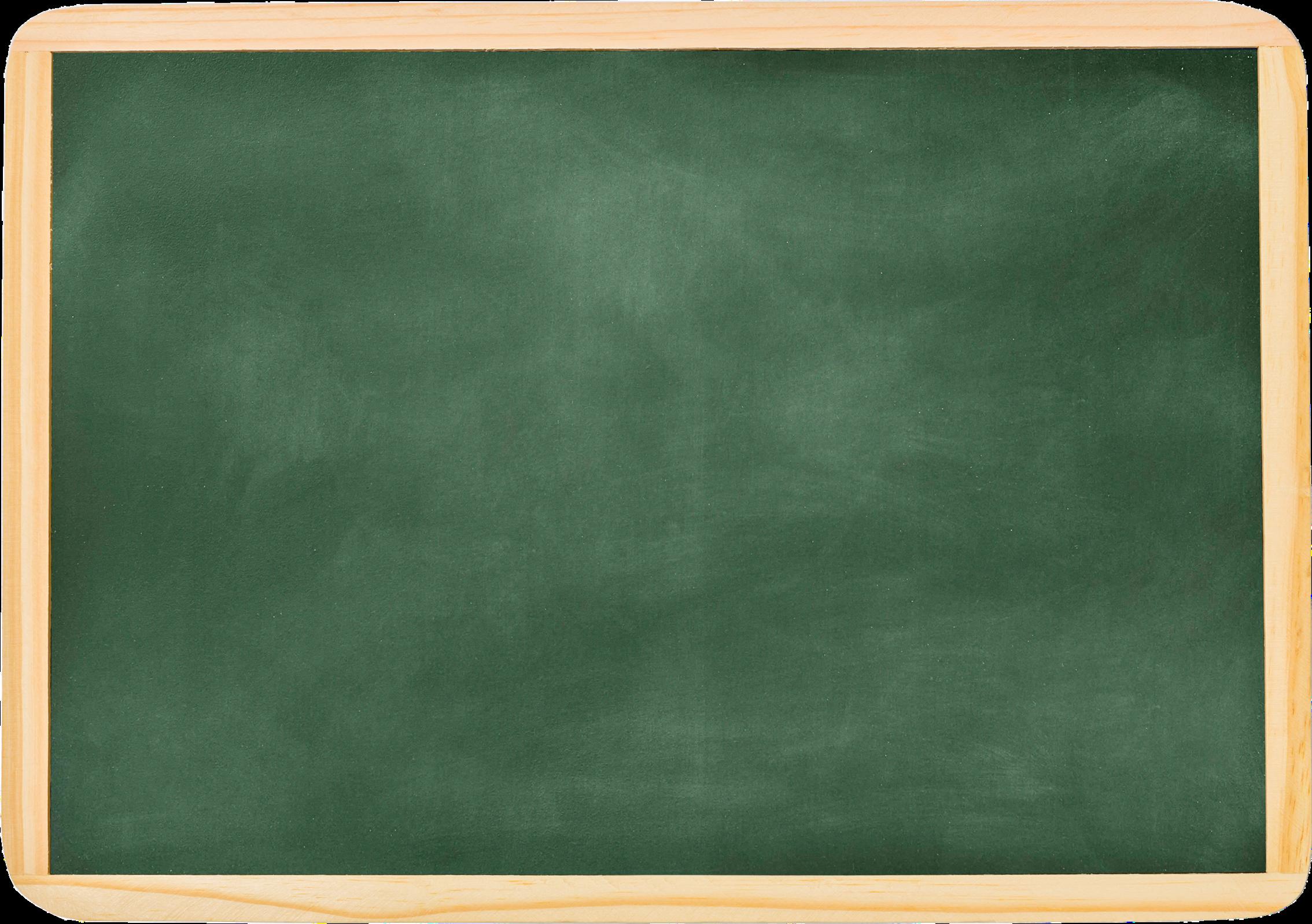 CoL - Willie Tolliver Sr by Thanh Lam - Issuu