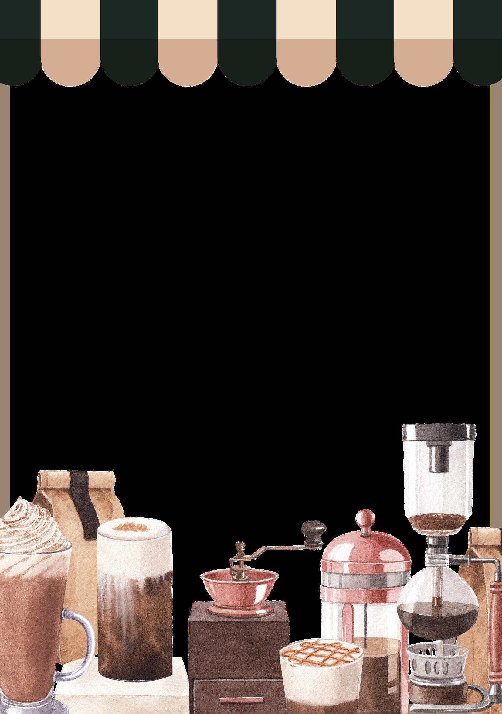 CoL - Willie Tolliver Sr by Thanh Lam - Issuu