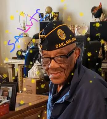 CoL - Willie Tolliver Sr by Thanh Lam - Issuu