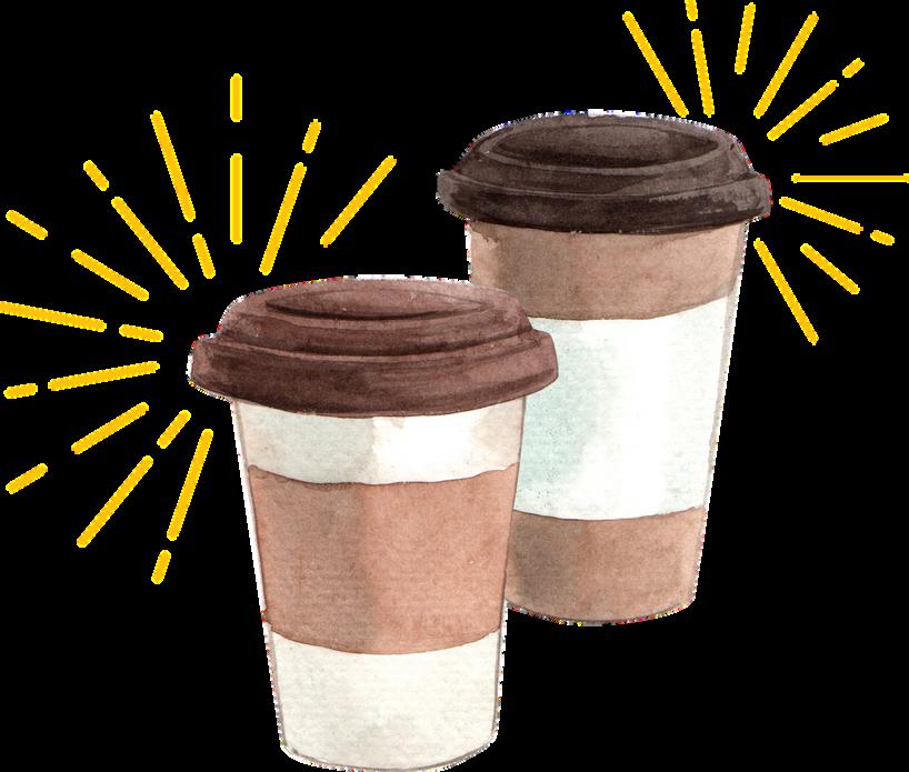 CoL - Willie Tolliver Sr by Thanh Lam - Issuu