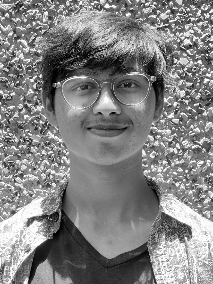 UnderGrad Architectural Portfolio - Varun Kapade by Varun Kapade - Issuu