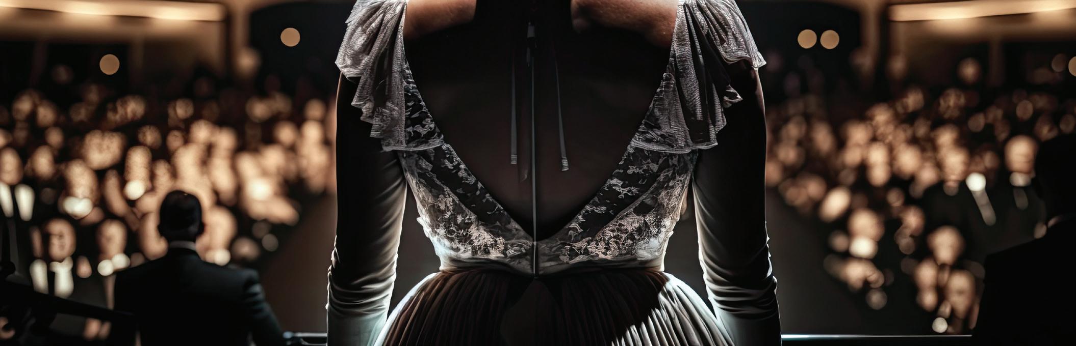 Positive Aging Sourcebook/Maryland-District of Columbia-Virginia: 2024 ...