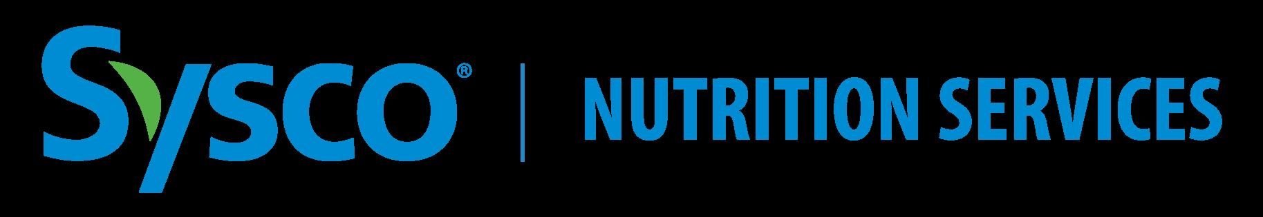 Diabetes Toolkit by Sysco Canada - Issuu