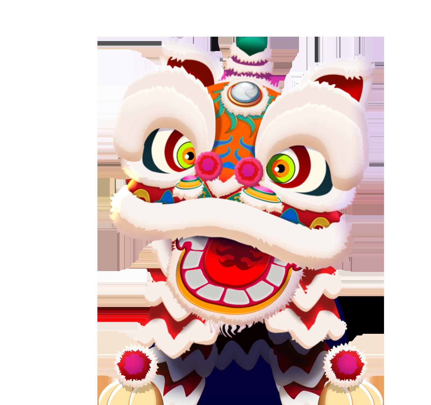 AHG 2024 NZ Catalogue by Light & Wonder - Issuu