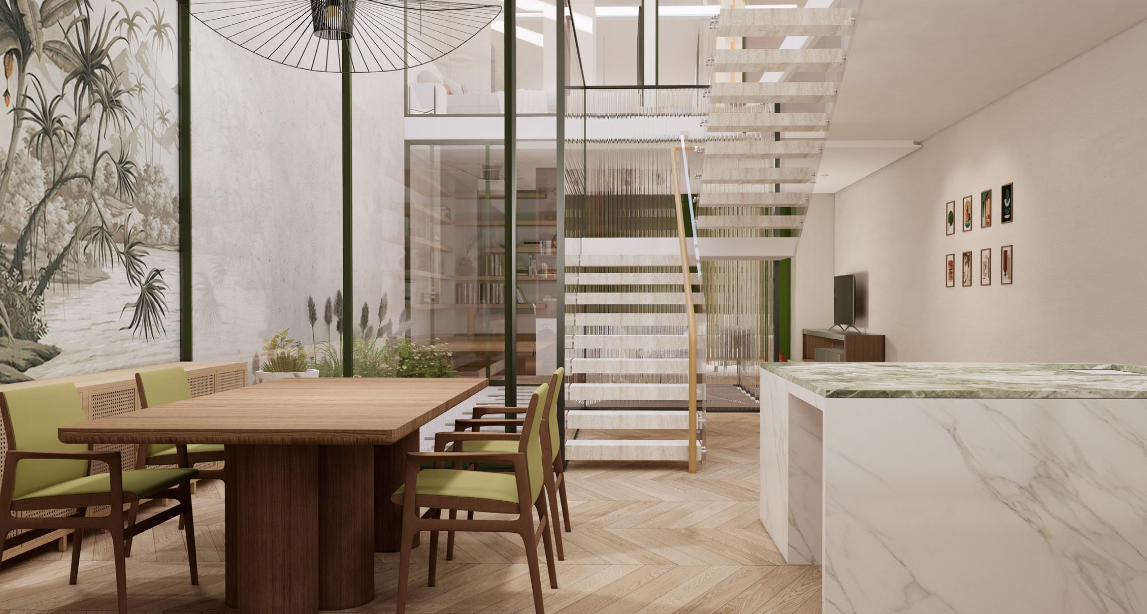 Wanqi Zhao_Work Samples by WanqiZhao01 - Issuu