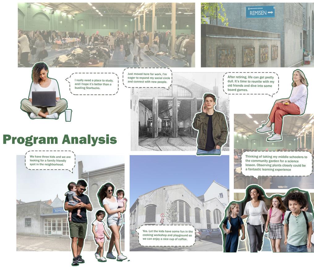 Wanqi Zhao_Work Samples by WanqiZhao01 - Issuu