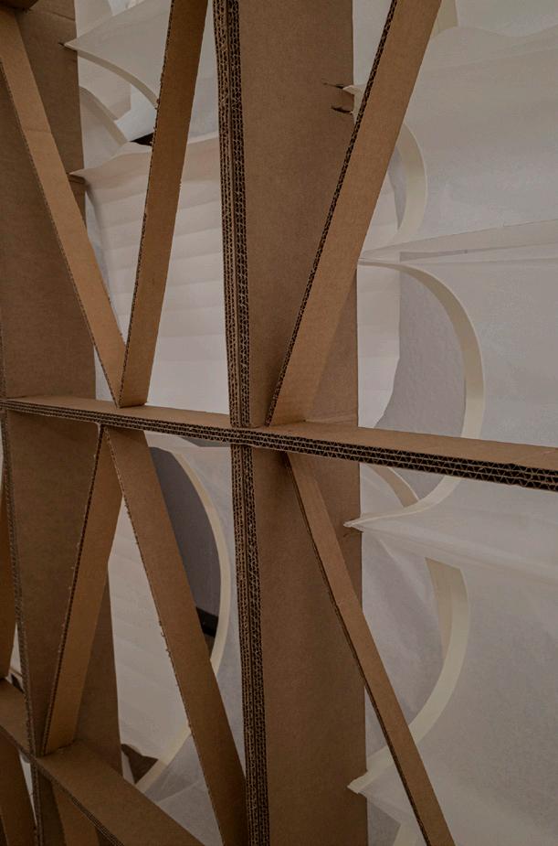 Wanqi Zhao_Work Samples by WanqiZhao01 - Issuu