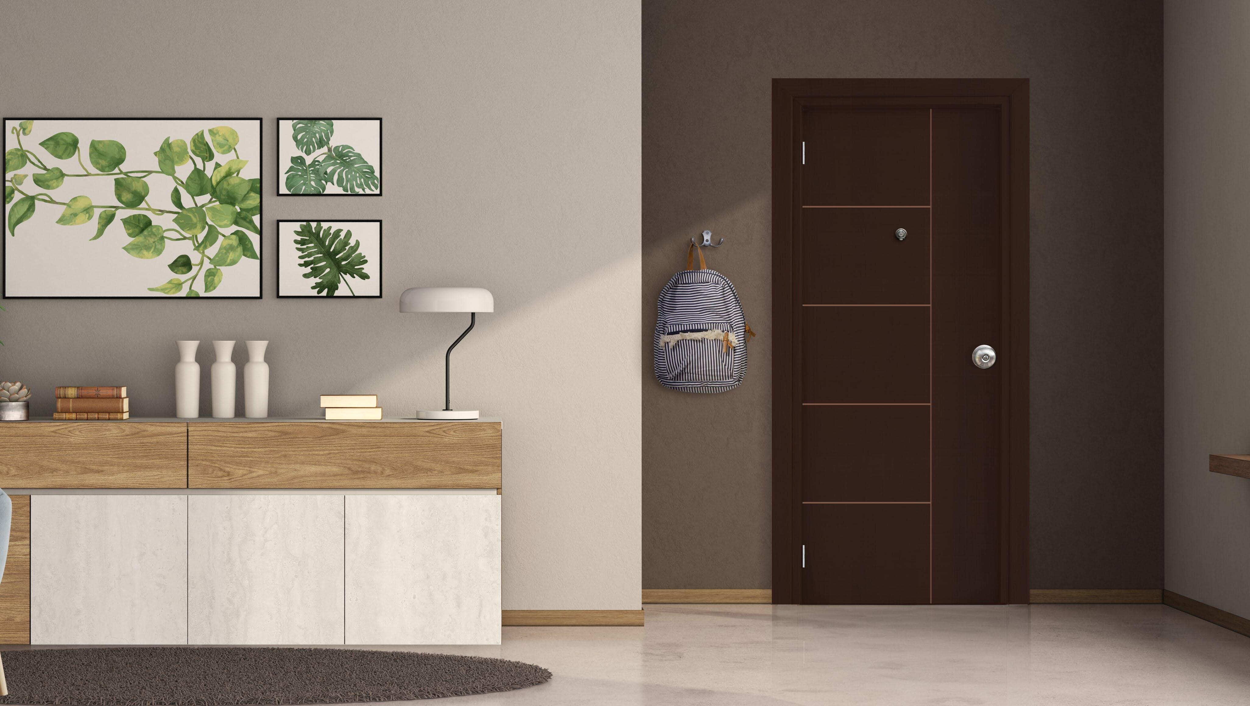 Edimca | Catálogo Puertas by edimcaec - Issuu