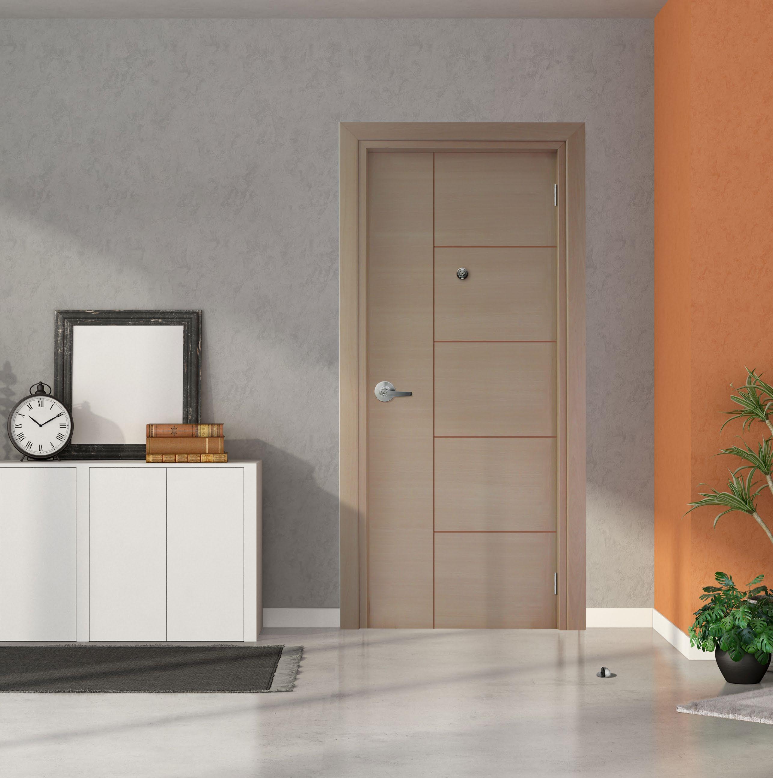 Edimca | Catálogo Puertas by edimcaec - Issuu