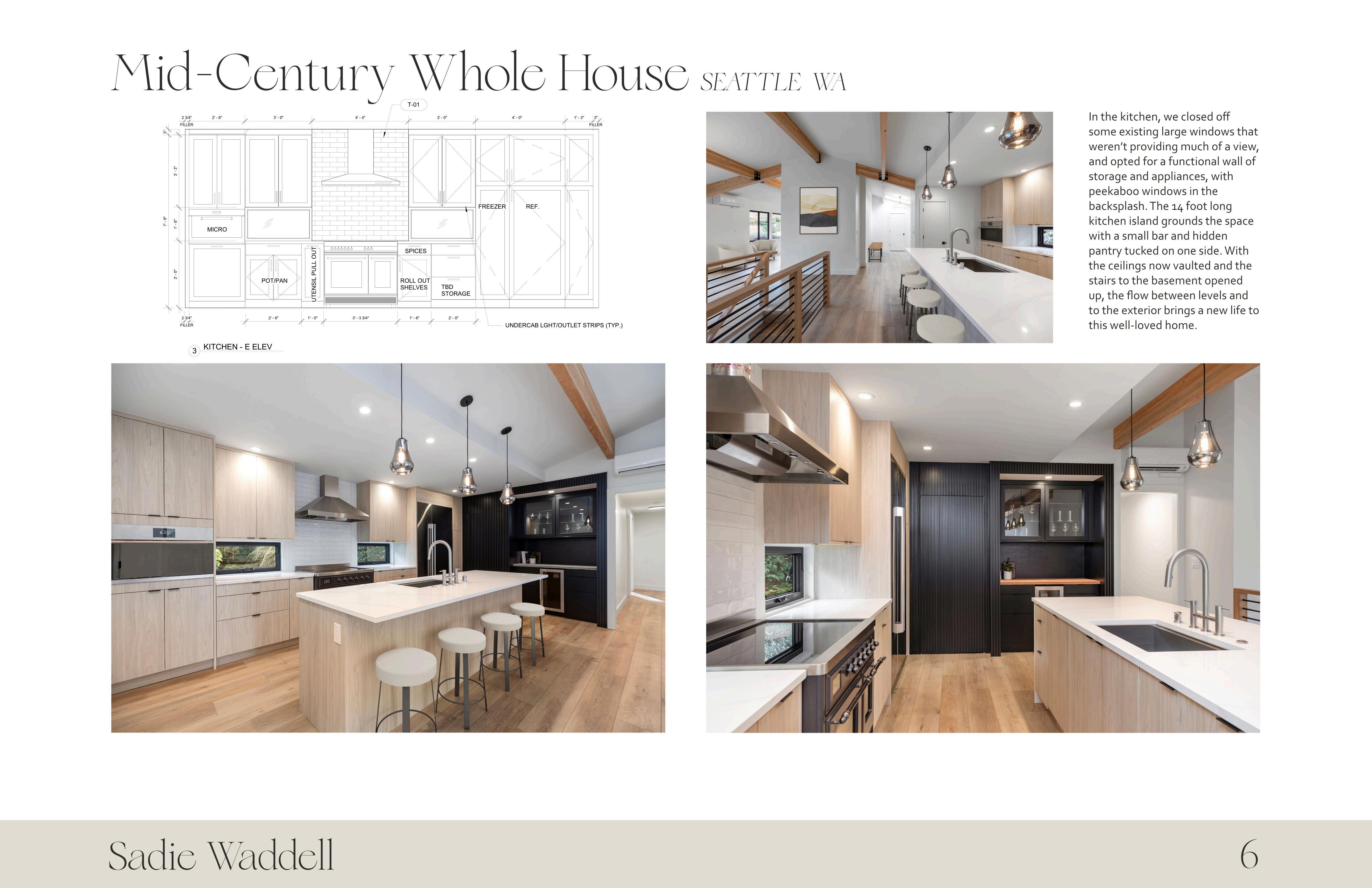 Sadie Waddell - Interior Design Portfolio by Sadie Waddell - Issuu Sadie Waddell - Interior Design Portfolio by Sadie Waddell - Issuu