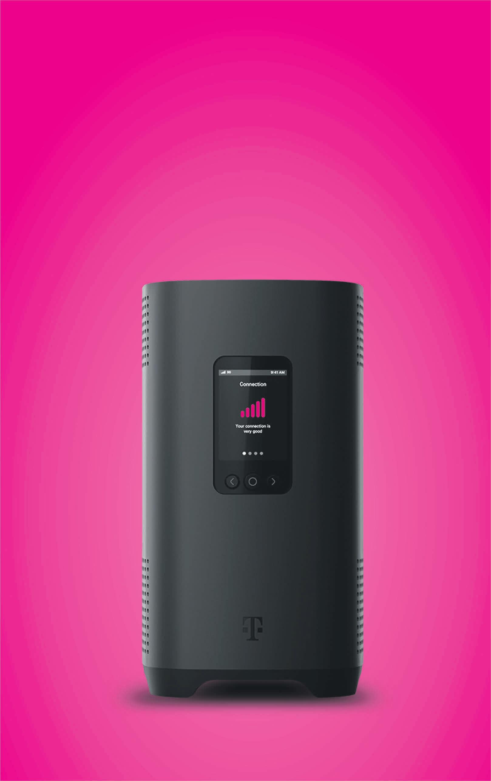 El Vocero edición 22 de marzo de 2024 by El Vocero de Puerto Rico - Issuu