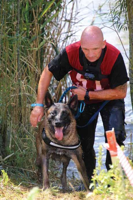 Birmingham 2025 World Police & Fire Games, Partnership Overview by ...