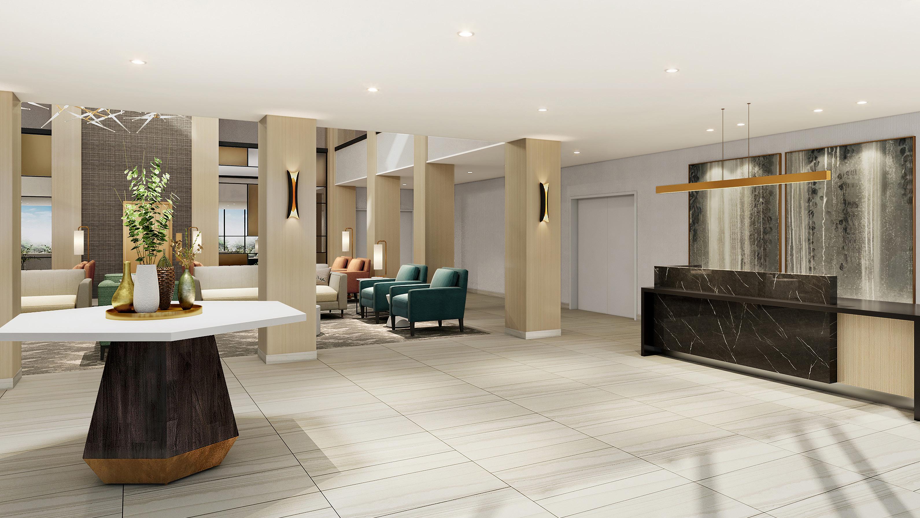 Brianna 'Bri' Finley - Interior Design Work Samples 2024 by Brianna ...