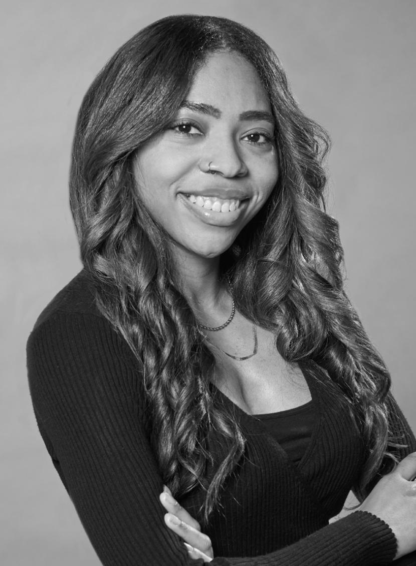 Brianna 'Bri' Finley - Interior Design Work Samples 2024 by Brianna ...
