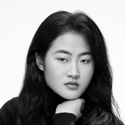 Architecture Portfolio by Kay Zhang - Issuu