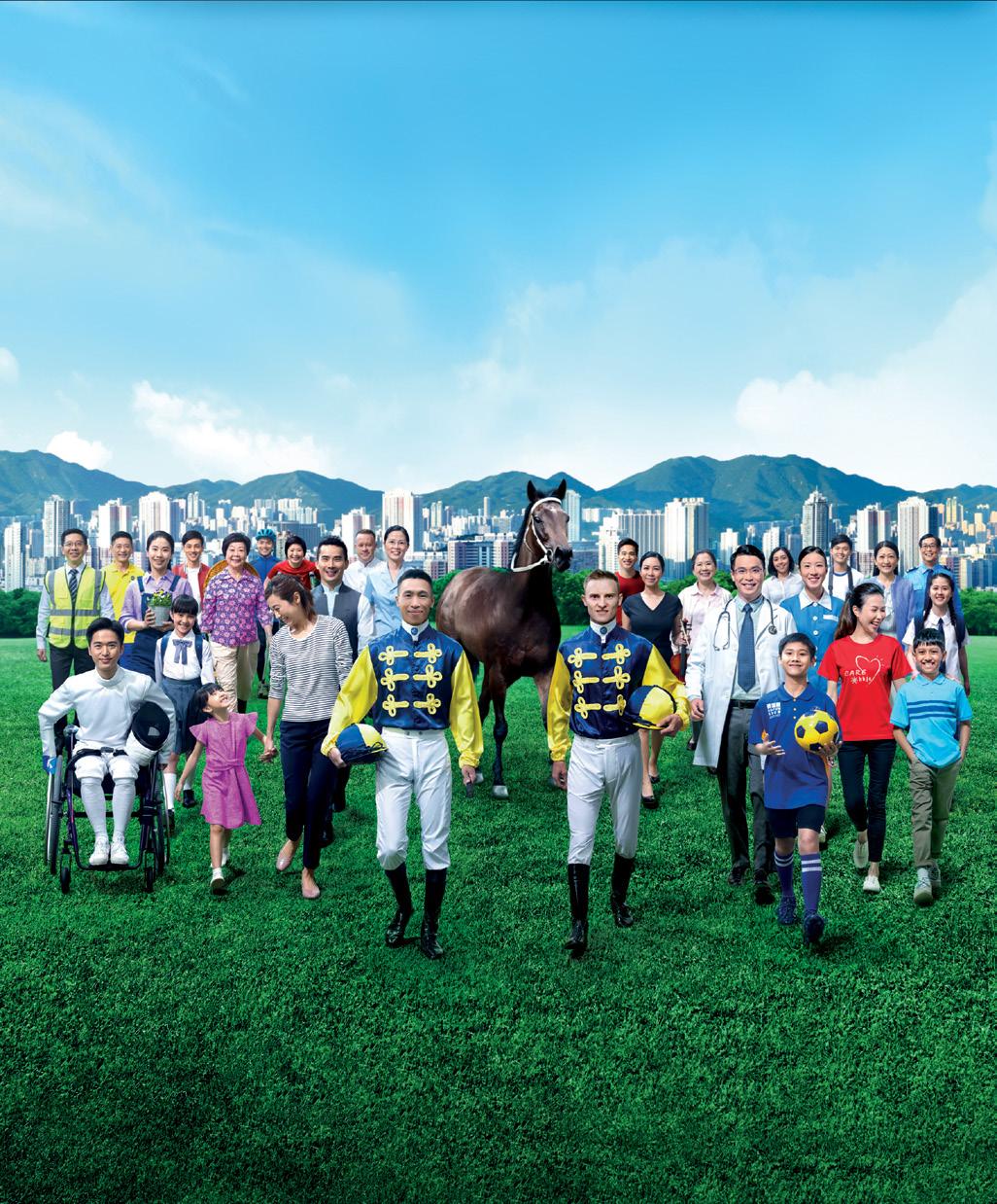 NO.60 by Pichet Klunchun Dance Company - 52nd Hong Kong Arts Festival by Hong Kong Arts Festival ...