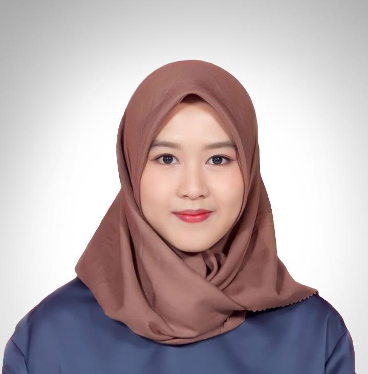 Interior - Architecture Portfolio by Tiara Annya - Issuu