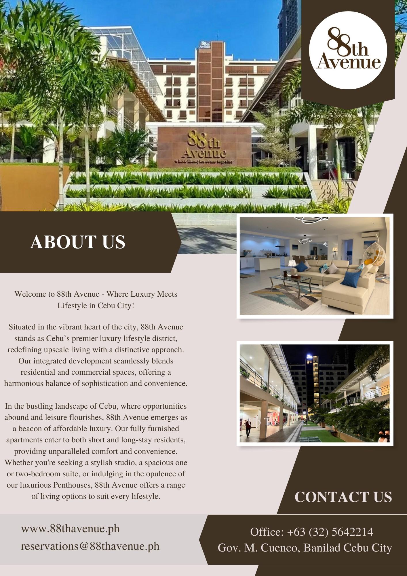 Philippine Tourism & Travel Magazine Media 2024 by Steve Howe - Issuu