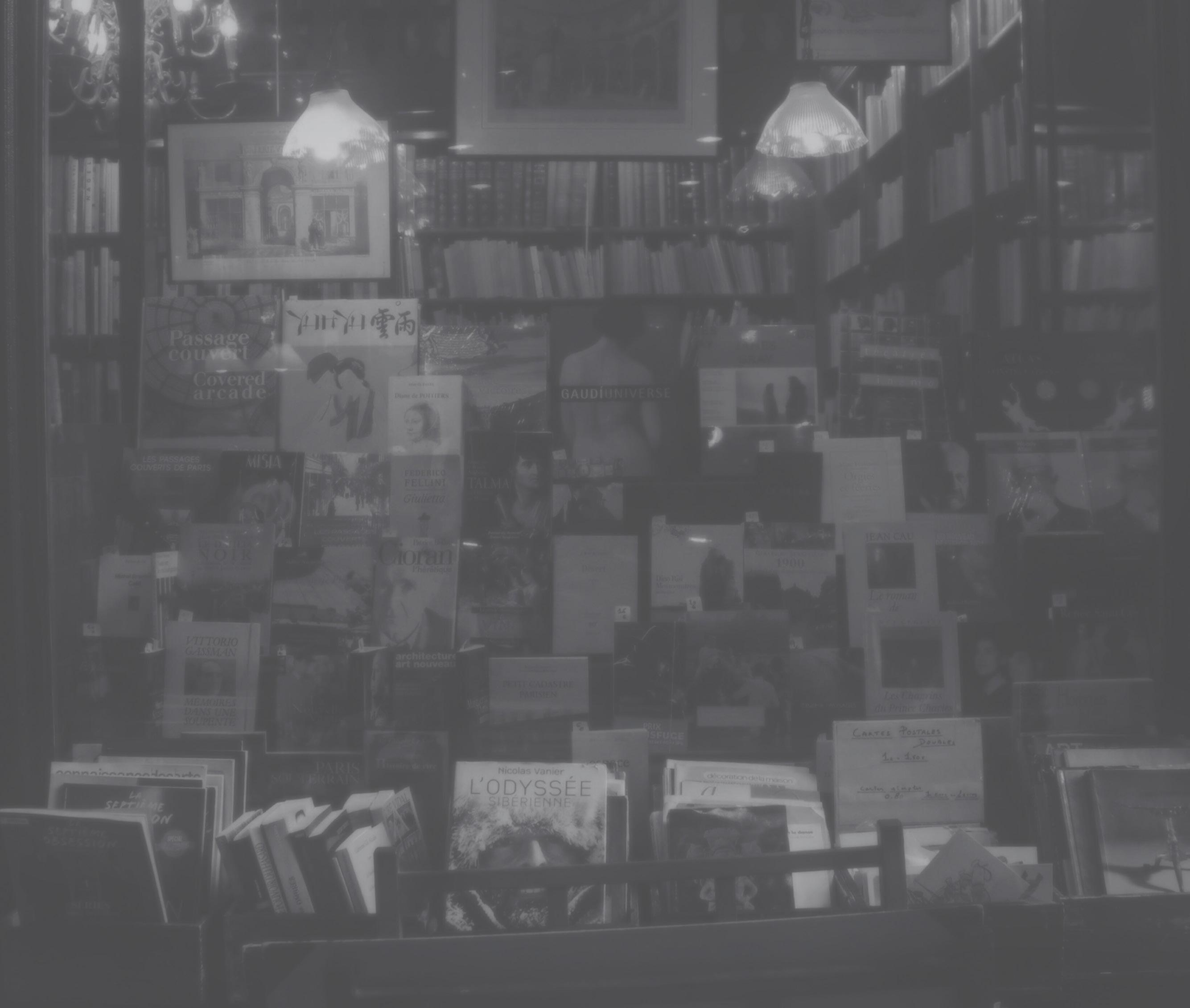 Proyecto Final - Manual de uso de la herramienta de Adobe Indesign by ...