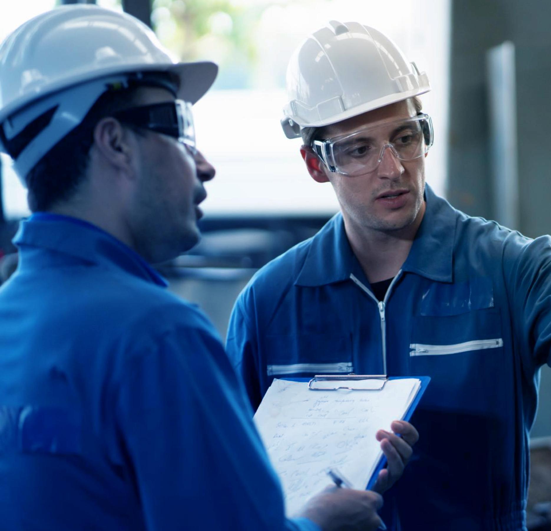 Catálogo Industrial Cal Master by Lorena Vieira - Comercial Cal Master ...