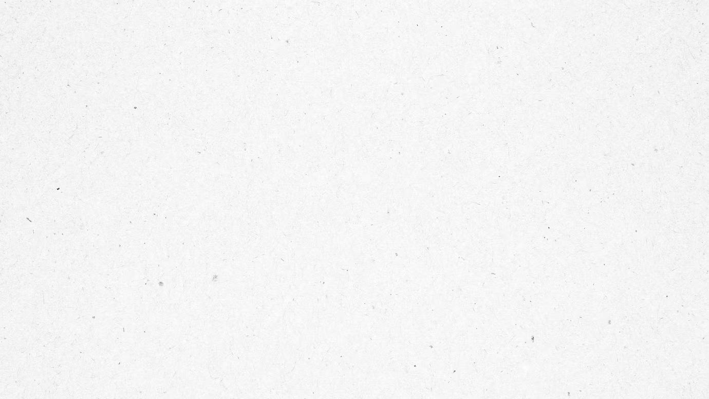 Catálogo Nutrição Animal Cal Master by Lorena Vieira - Comercial Cal ...