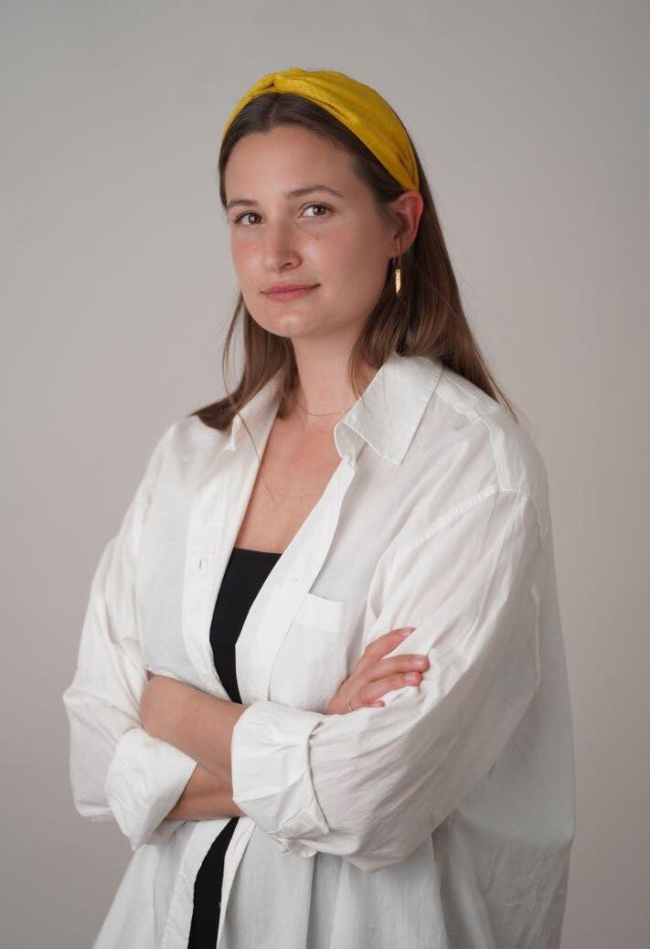 portfolio. Helen Neuenkirchen by helenhannahlina - Issuu