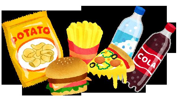 Official School Paper Publication of Culiat High School 2024 by Liezel ...