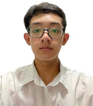 Official School Paper Publication of Culiat High School 2024 by Liezel ...