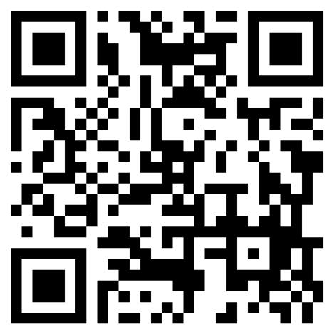 Official School Paper Publication of Culiat High School 2024 by Liezel ...