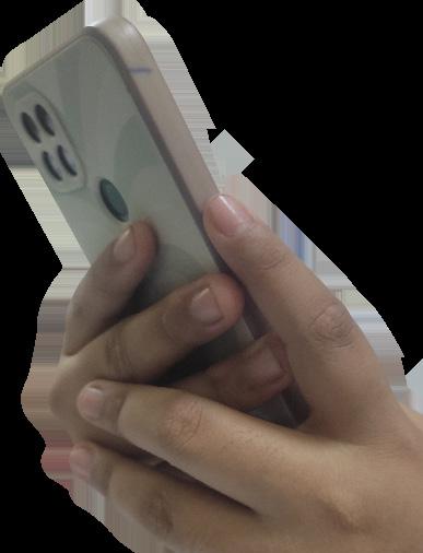 Official School Paper Publication of Culiat High School 2024 by Liezel ...