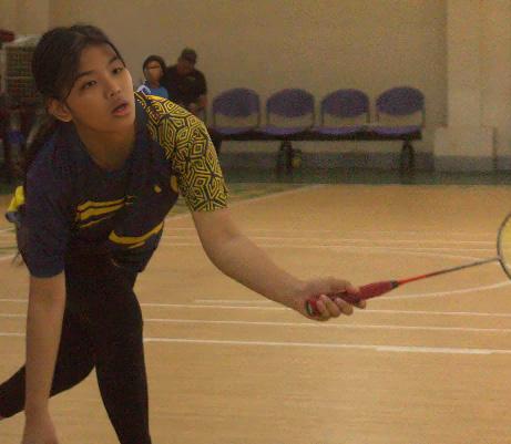 Official School Paper Publication of Culiat High School 2024 by Liezel ...