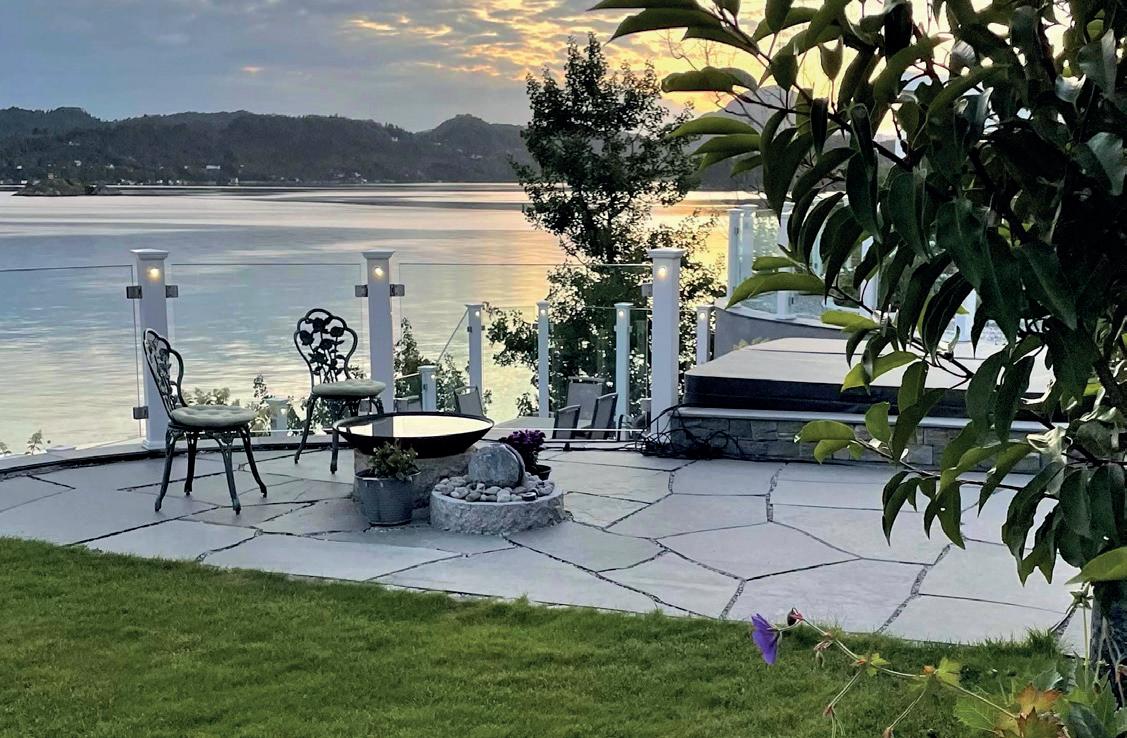 Hella Betong Produktkatalog 2024 by SeoWeb AS - Issuu