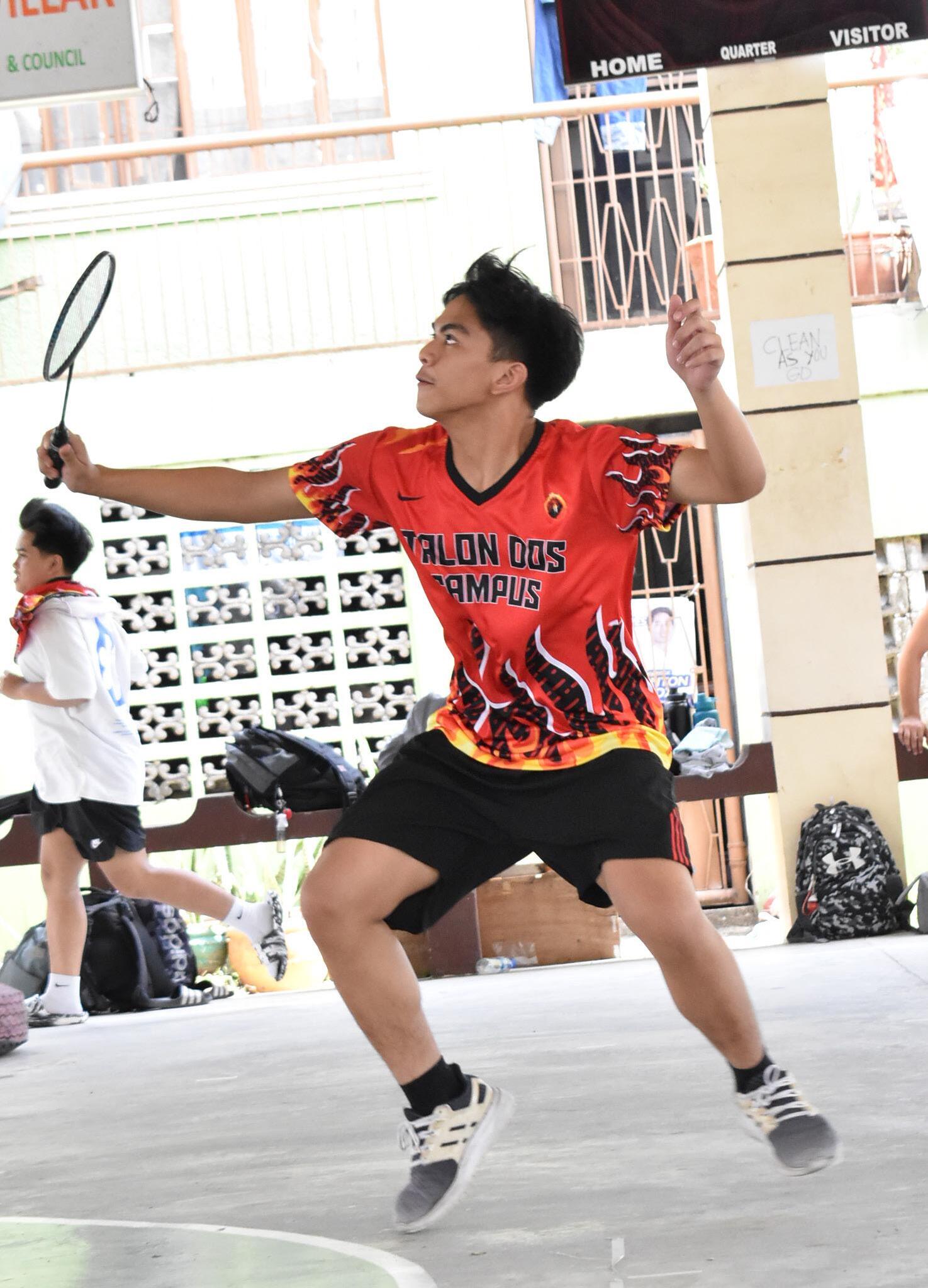 THE LEAP | VOLUME III | ISSUE I | AUGUST - MARCH 2024 by The LEAP ...