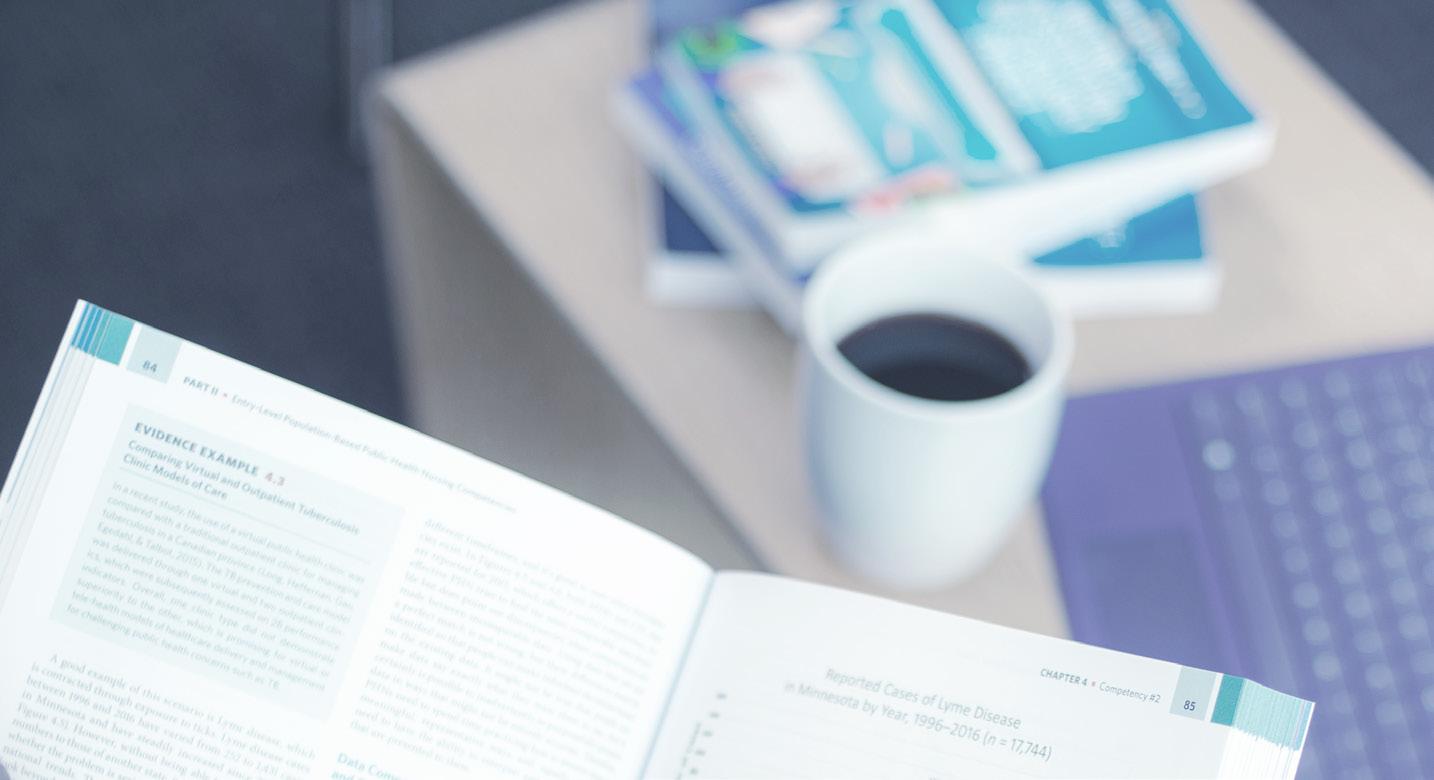 Sigma Marketplace Catalog by Sigma Marketplace - Issuu