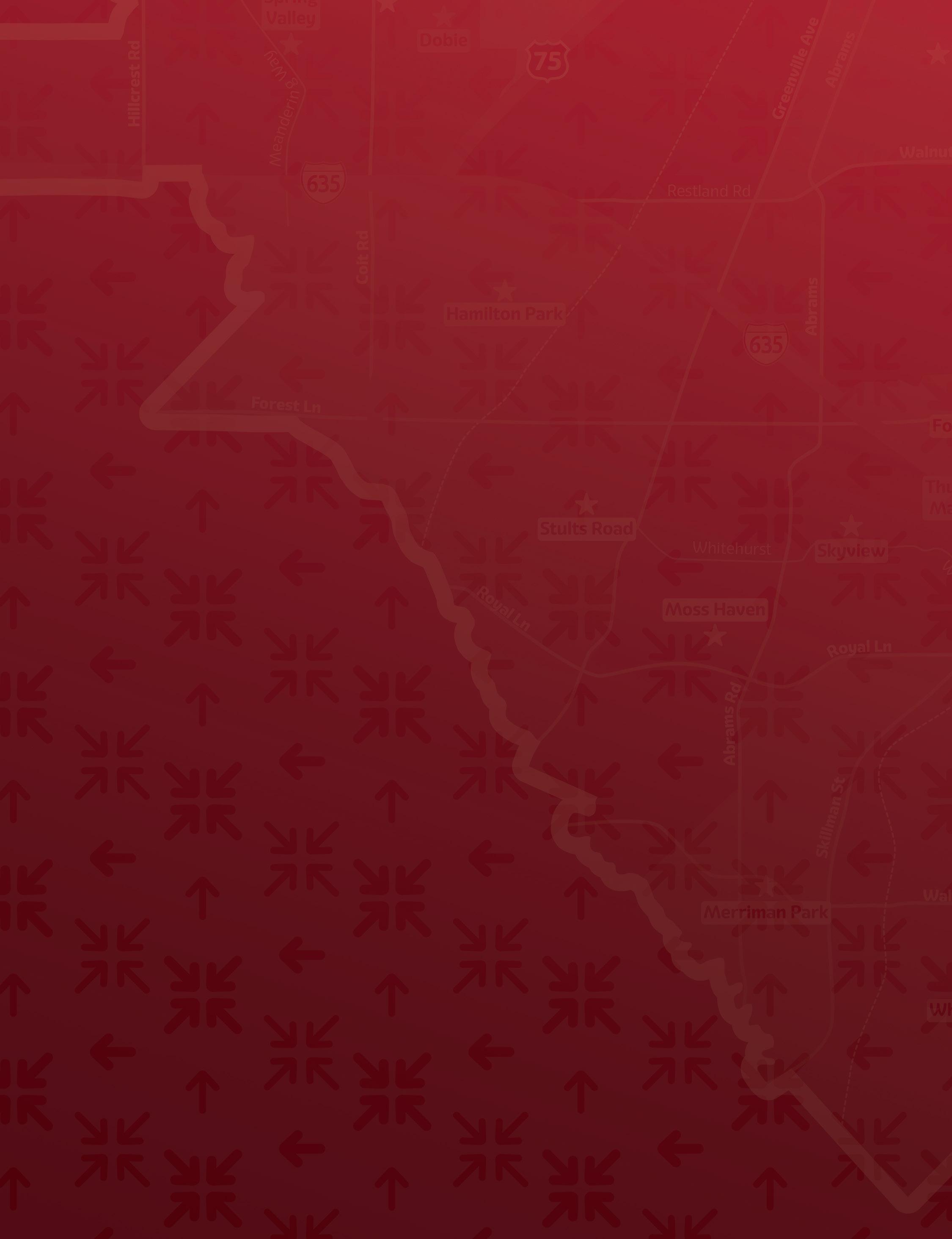 Project RightSize by Richardson Independent School District - Issuu