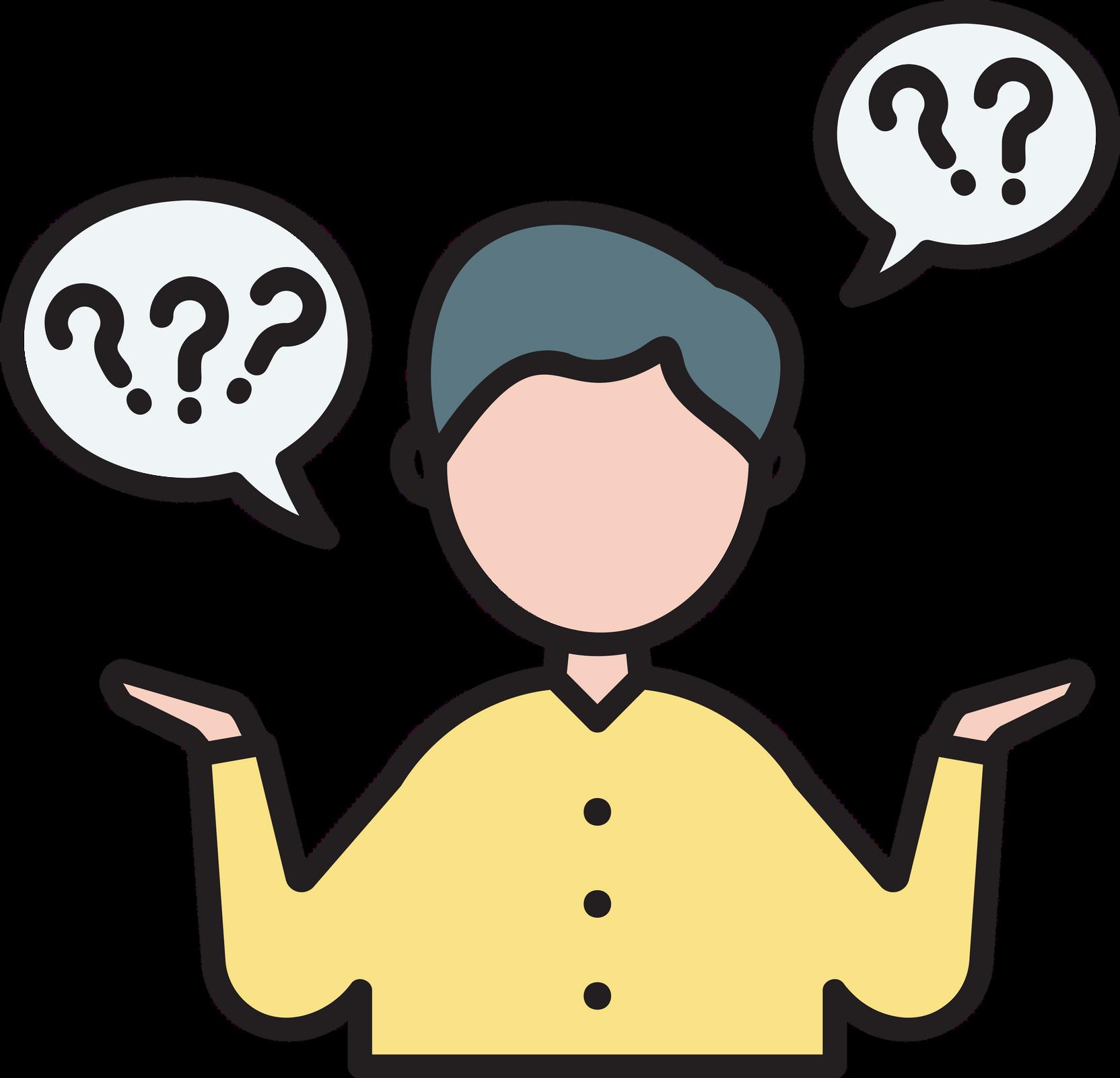 Instructivo “Microhabilidades de Daniel Cassany” by Vera Carrillo Carmen Sofia - Issuu