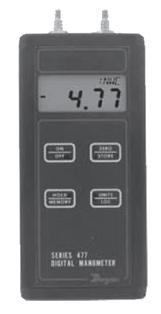 FEI 2024 Rental Resource Guide by Field Environmental Instruments - Issuu