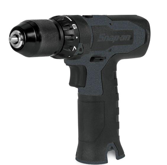 Snap-on Powertools Catalogus by Snap-on Tools bv - Issuu