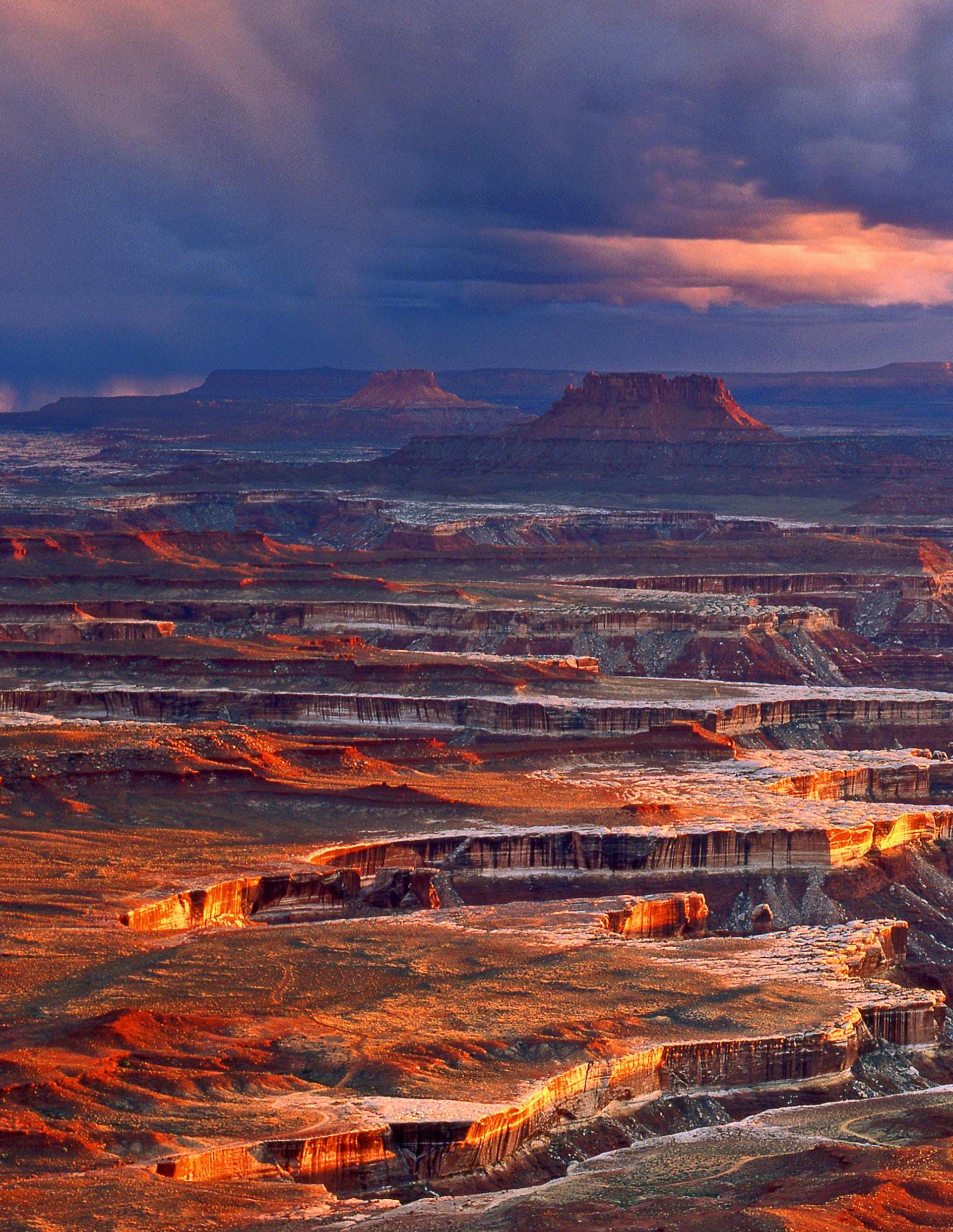 Business In Utah - 2024 by Utah Governor's Office of Economic ...