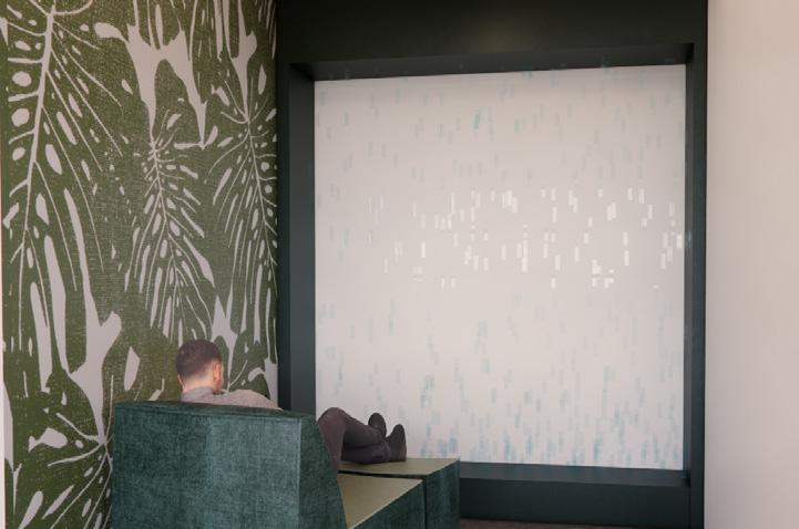 Cassidy Petito - Interior Design Portfolio by Cassidy Petito - Issuu