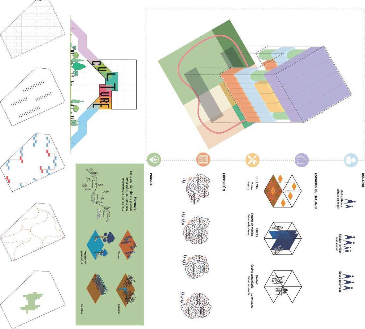 PORTAFOLIO ANGIE INFANTE by Angie Infante - Issuu