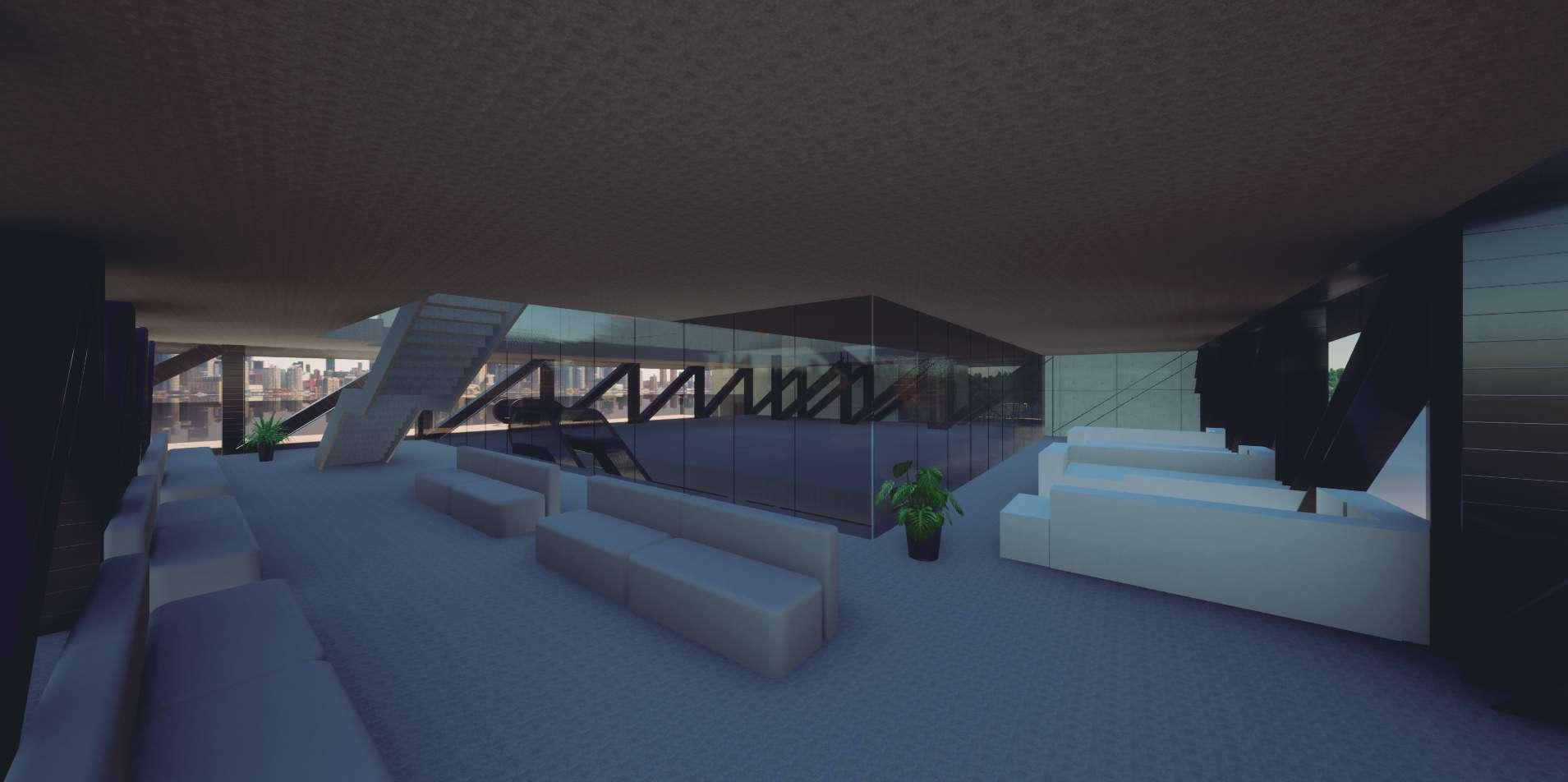 PORTAFOLIO ANGIE INFANTE by Angie Infante - Issuu