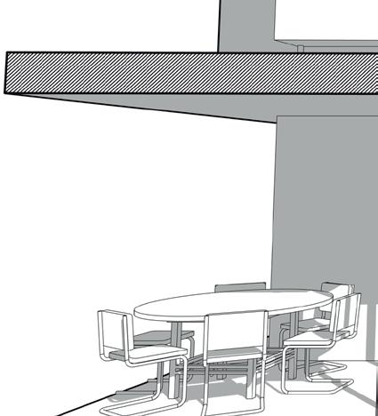 PORTAFOLIO ANGIE INFANTE by Angie Infante - Issuu