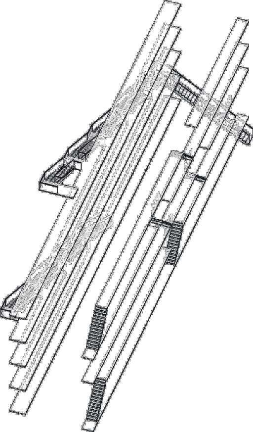 PORTAFOLIO ANGIE INFANTE by Angie Infante - Issuu