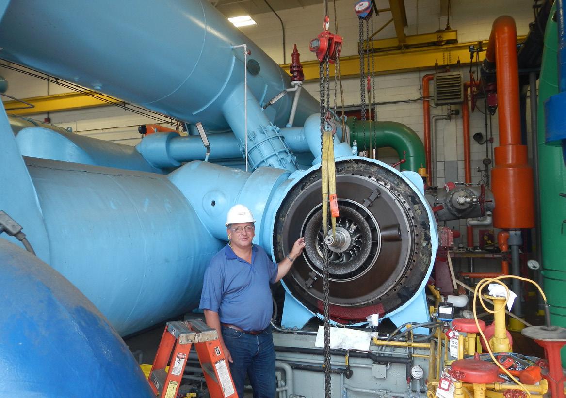 Mechanical, Electrical, Plumbing & fire protection (MEP) Services by ...